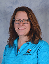 Camp Jellystone as a Partner - Yogi Bear's Jellystone Park Franchise