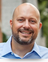 Camp Jellystone as a Partner - Yogi Bear's Jellystone Park Franchise